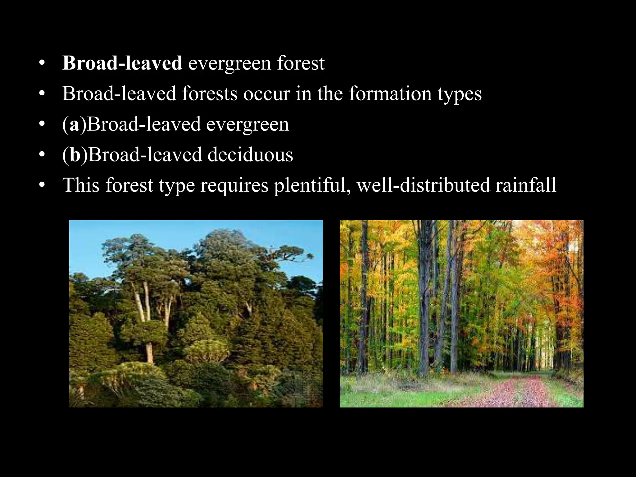 Local vegetation of pakistan.. | PPT