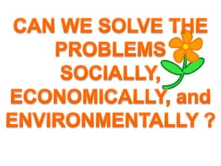 Local vs. Imported food – Just what does it mean to Australia by ...