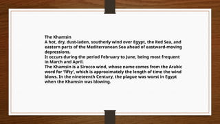 LOCAL WINDS around the different part of the World.pptx