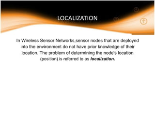 localzation the best one goooooooood.ppt