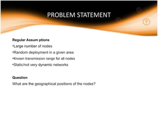 localzation the best one goooooooood.ppt