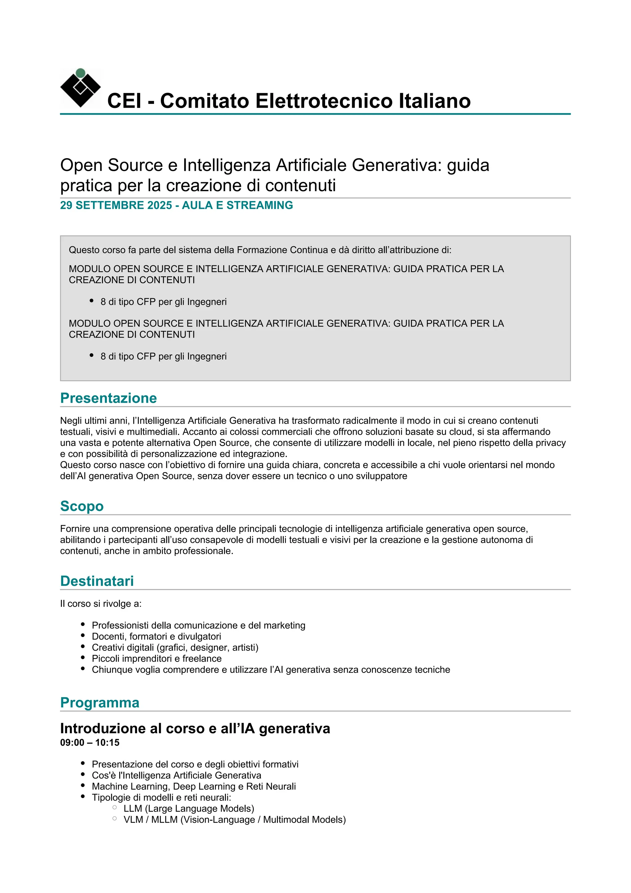 locandina-Open Source e IA CreativaA.pdf