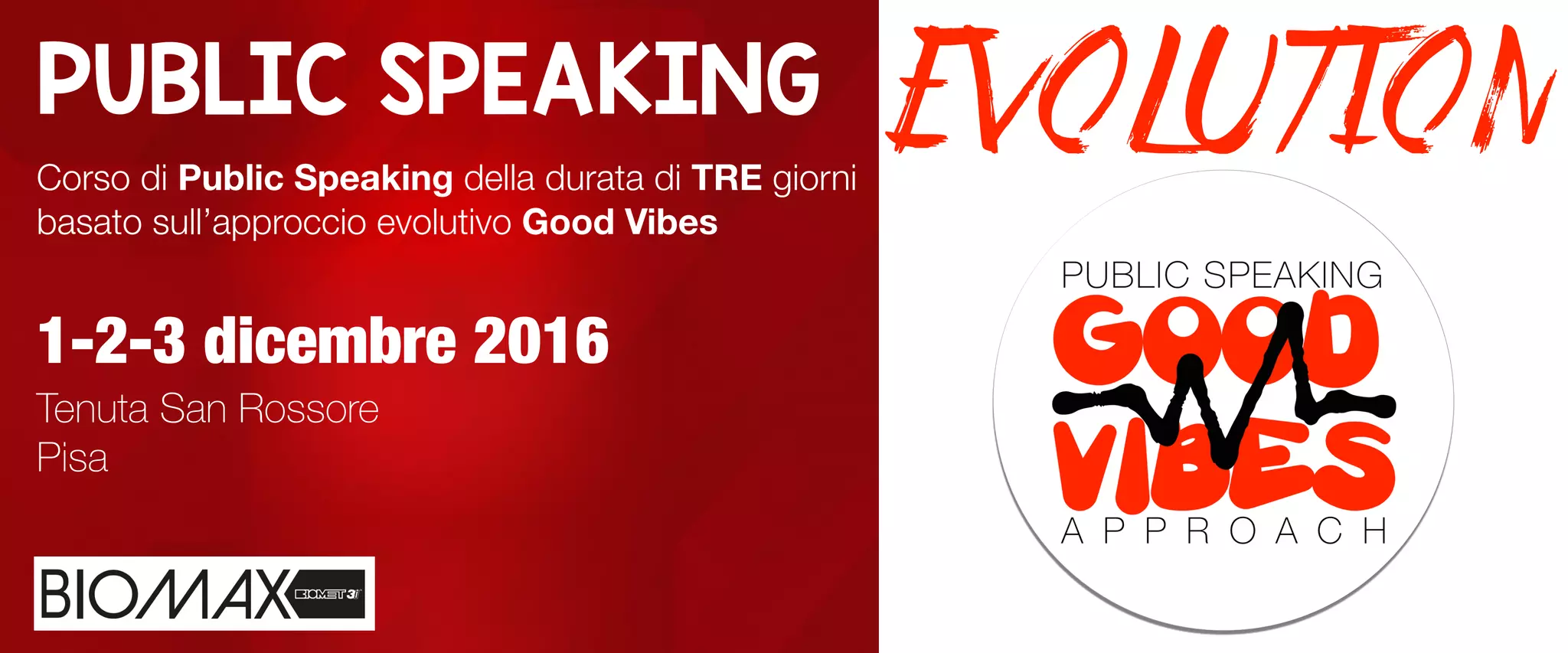 Public Speaking Evolution | PPT