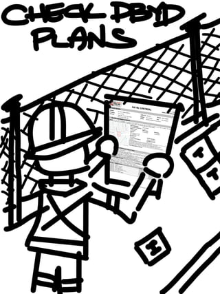 How To: Utility Locating | PDF