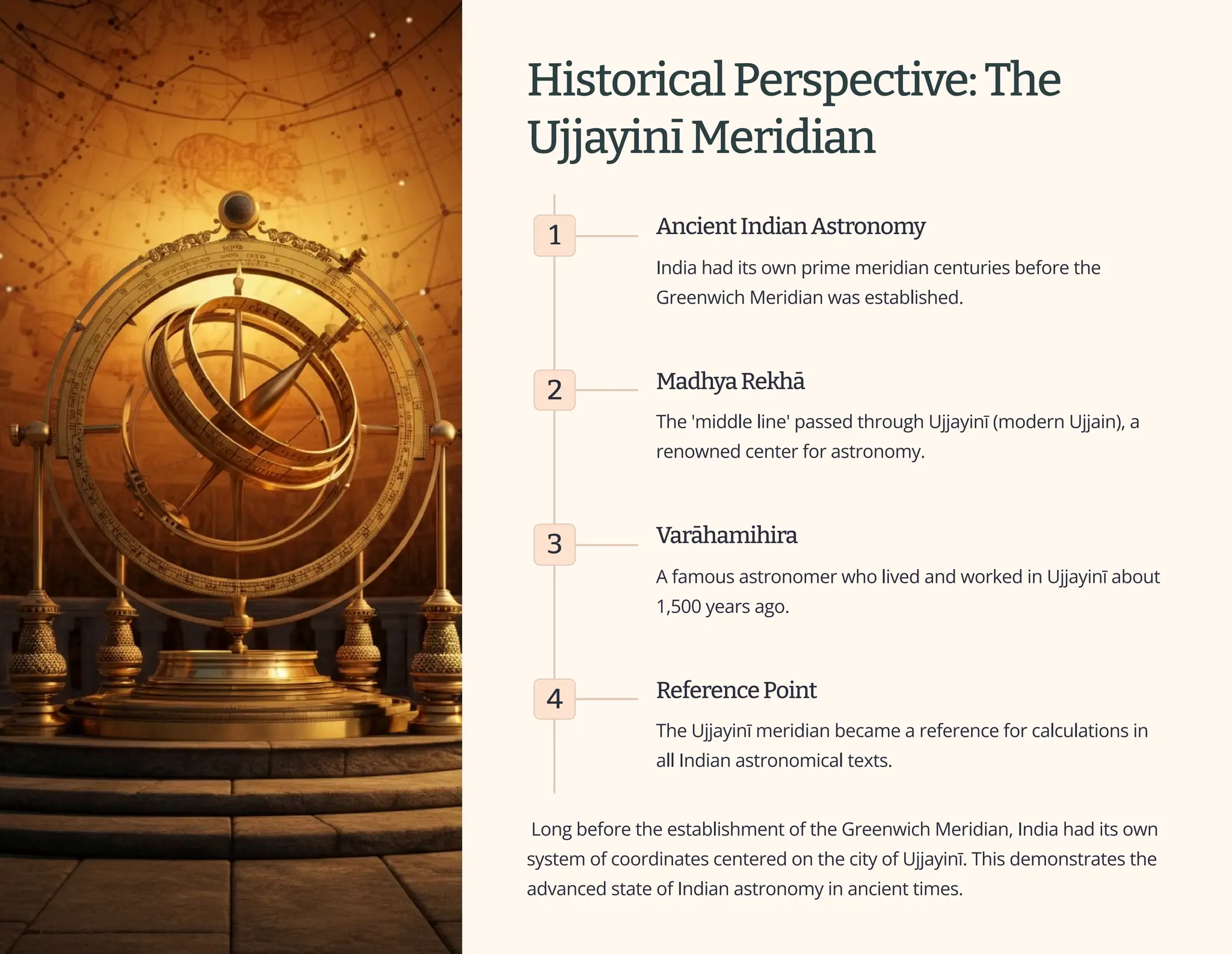 Locating-Places-on-the-Earth.pdf 6th Social exploring society India and beyond | PDF