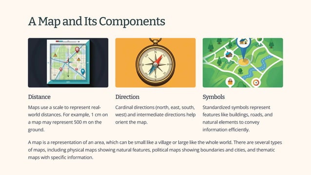 Locating-Places-on-the-Earth.pdf 6th Social exploring society India and ...