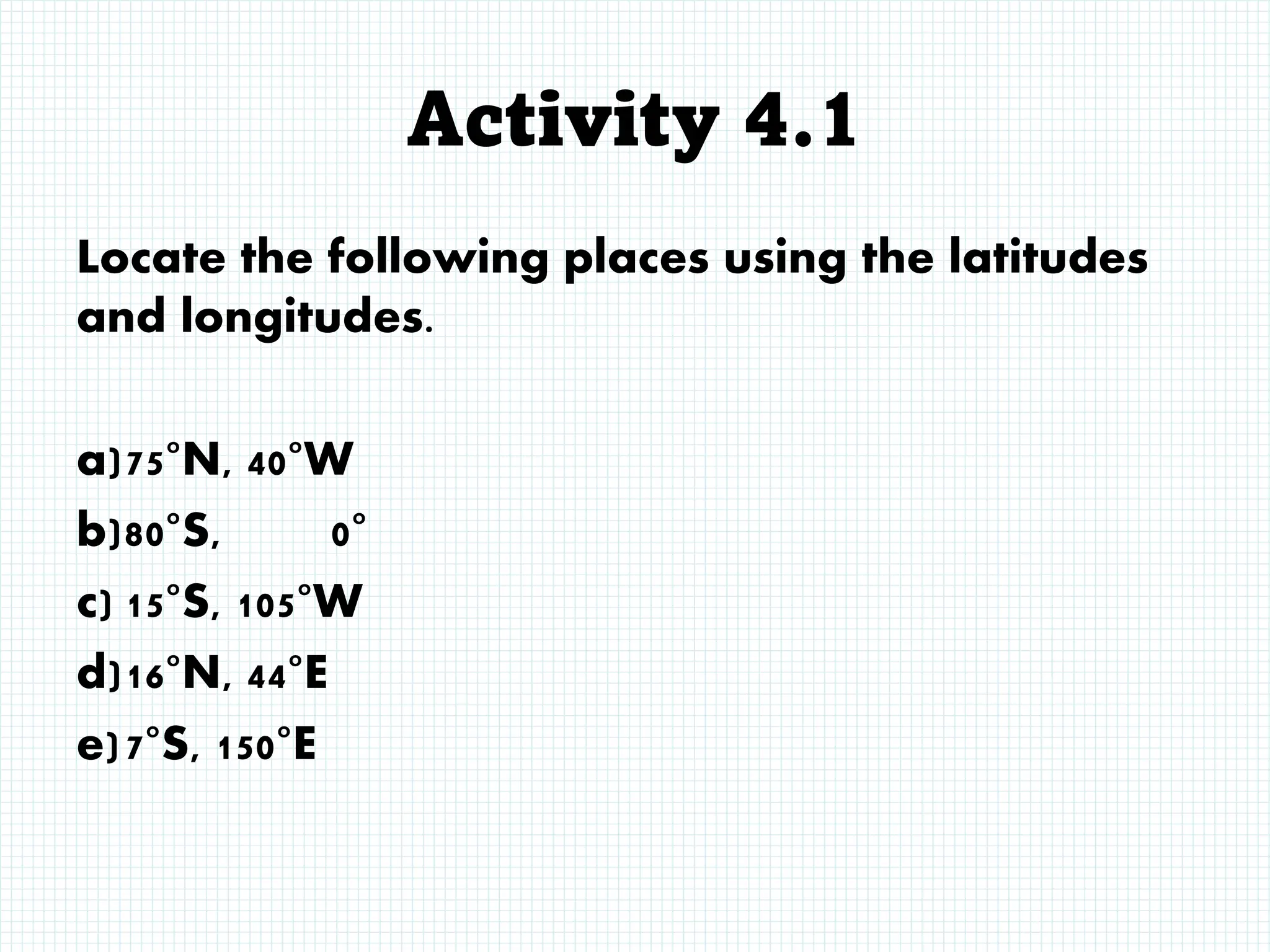 LOCATING-PLACES-USING-COORDINATES-NEW.ppt