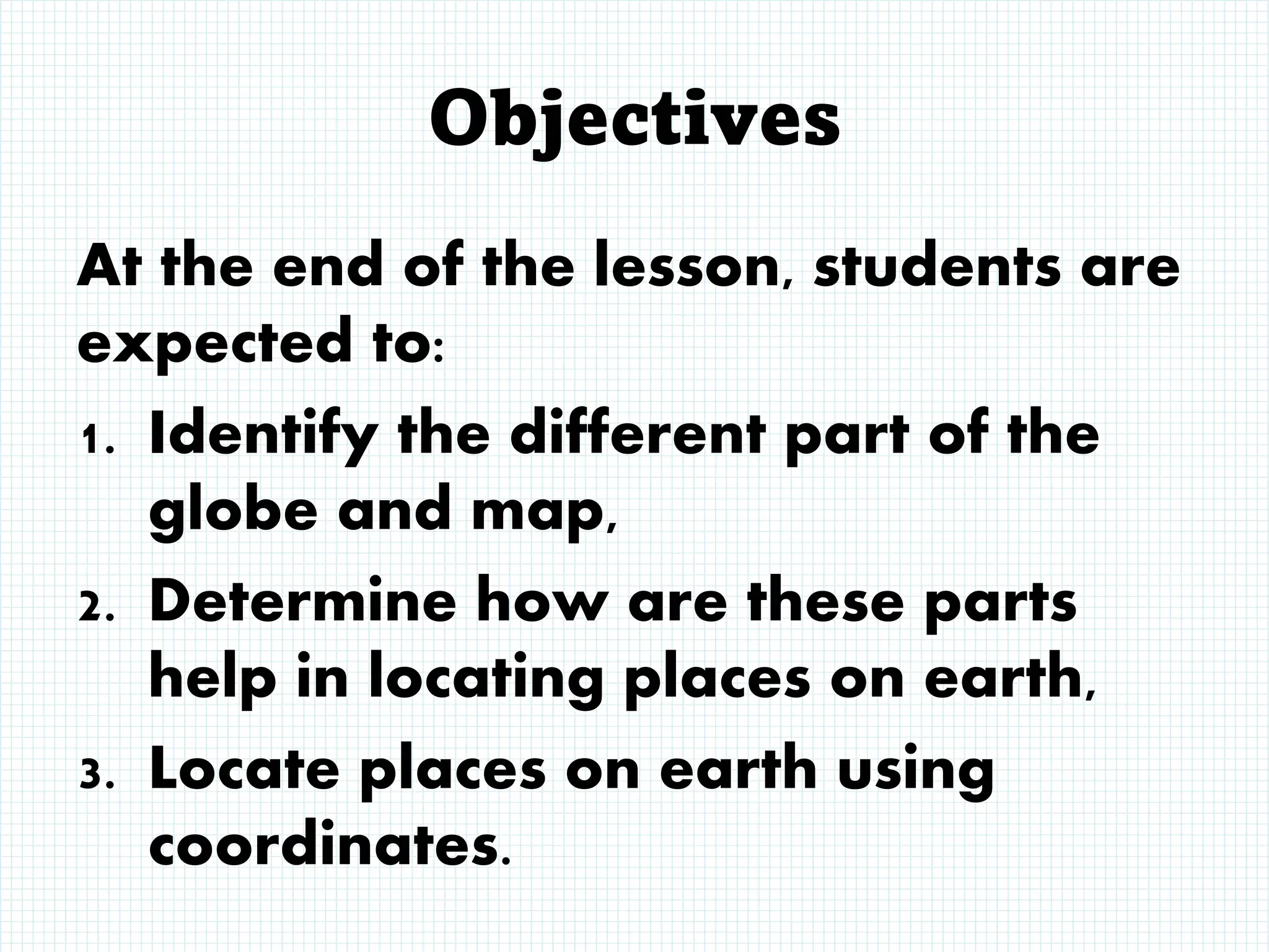 LOCATING-PLACES-USING-COORDINATES-NEW.ppt