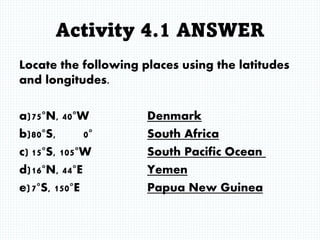 LOCATING-PLACES-USING-COORDINATES-NEW.ppt
