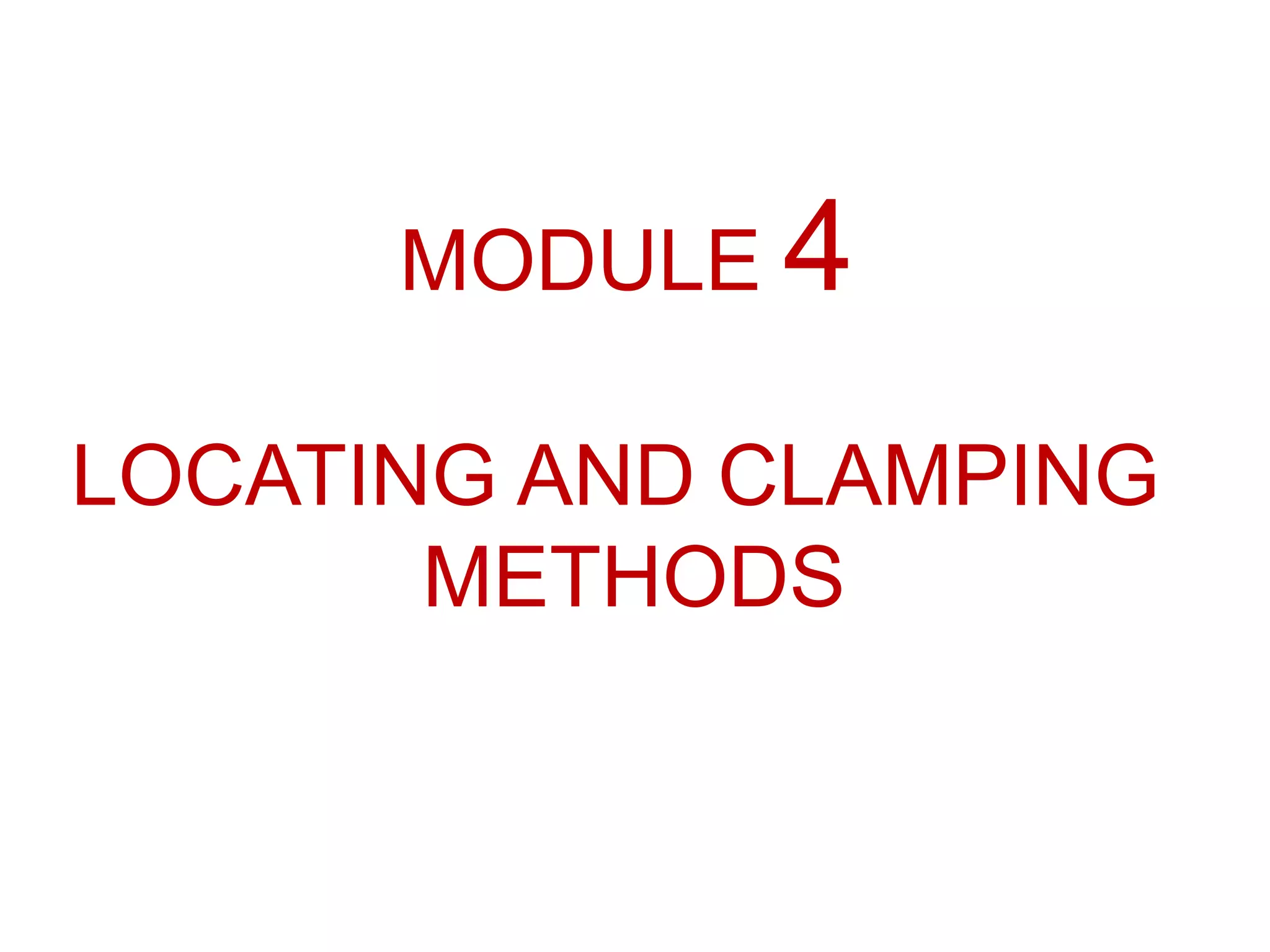 Locating and clamping devices.pptx