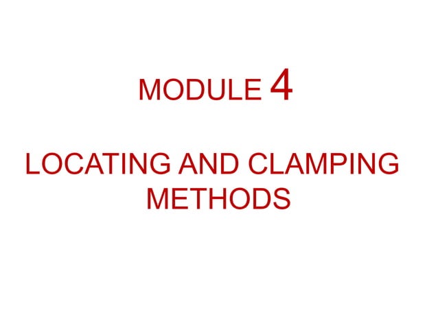 Locating and clamping devices.pptx