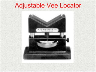 Locating and Clamping devices in jigs and fixtures.pptx