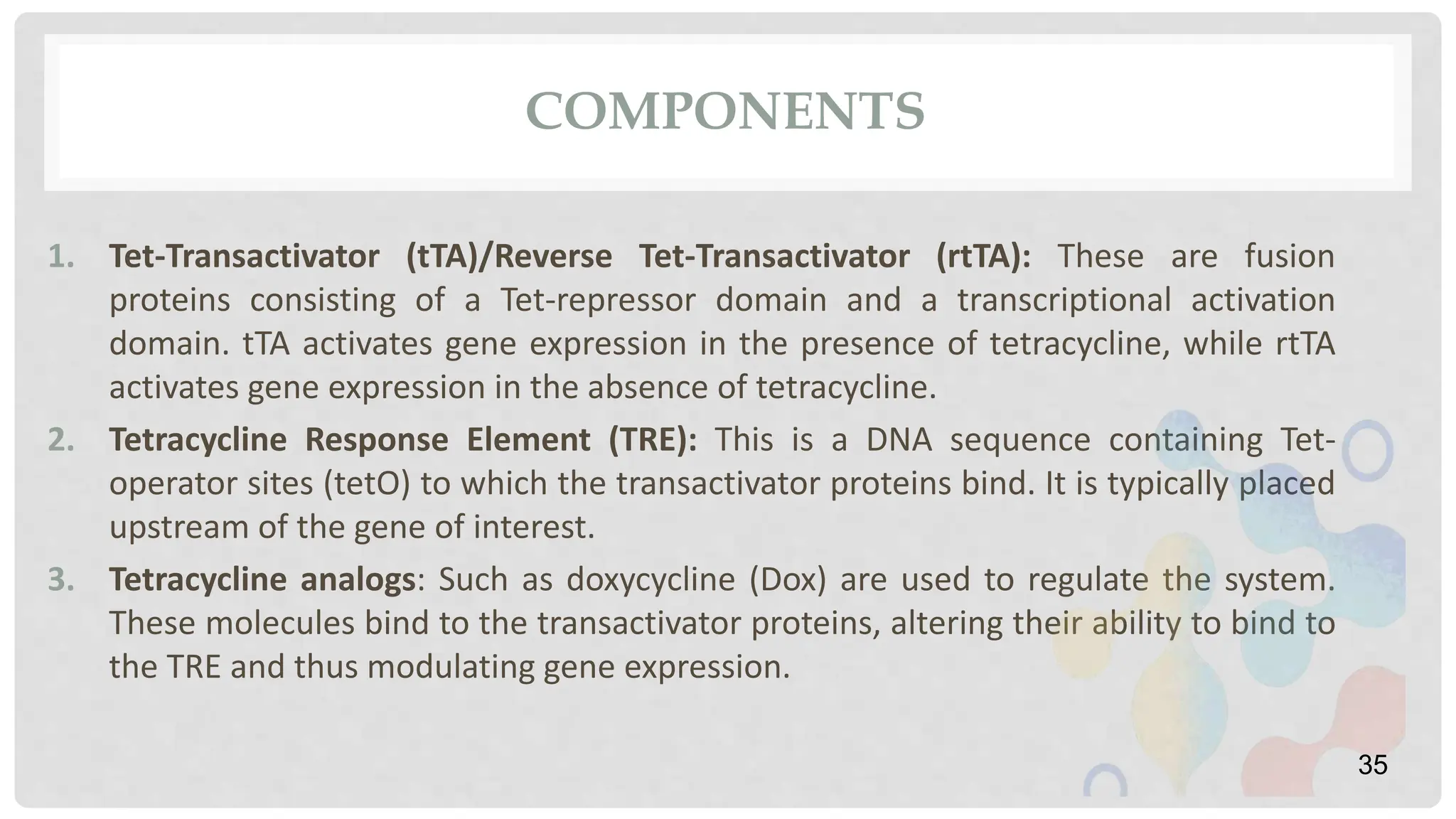 Locating and isolating a gene, FISH, GISH, Chromosome walking and ...