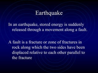 LocatingEpicenterEarthquake.ppt