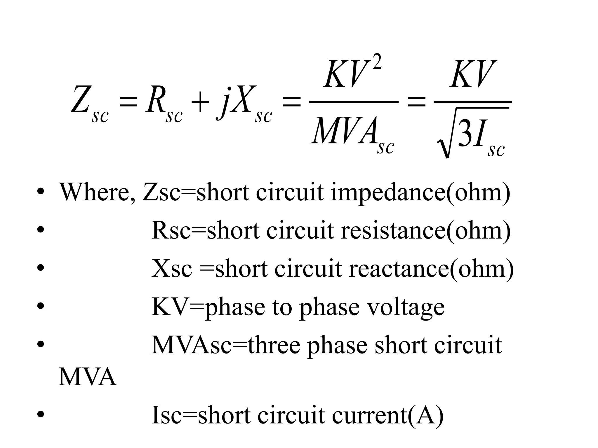 LOCATING HARMONIC SOURCES power quality.pptx