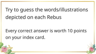 LOCATING MAIN IDEAS IN TEXT STRUCTURES.pptx
