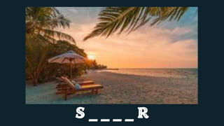 LOCATING PLACES ON EARTH LATITUDE & LONGITUDE.pptx