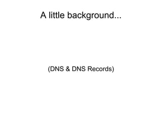 Locating SIP Server & ENUM | PDF | Computer Networking | Computing