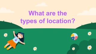 Location.pptx