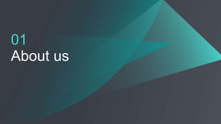 Location is Everything | PPT