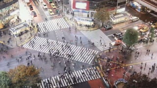 Location is Everything | PPT