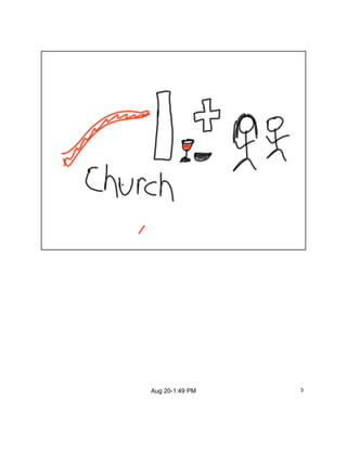 Location Vignette Drawings Gt | PDF