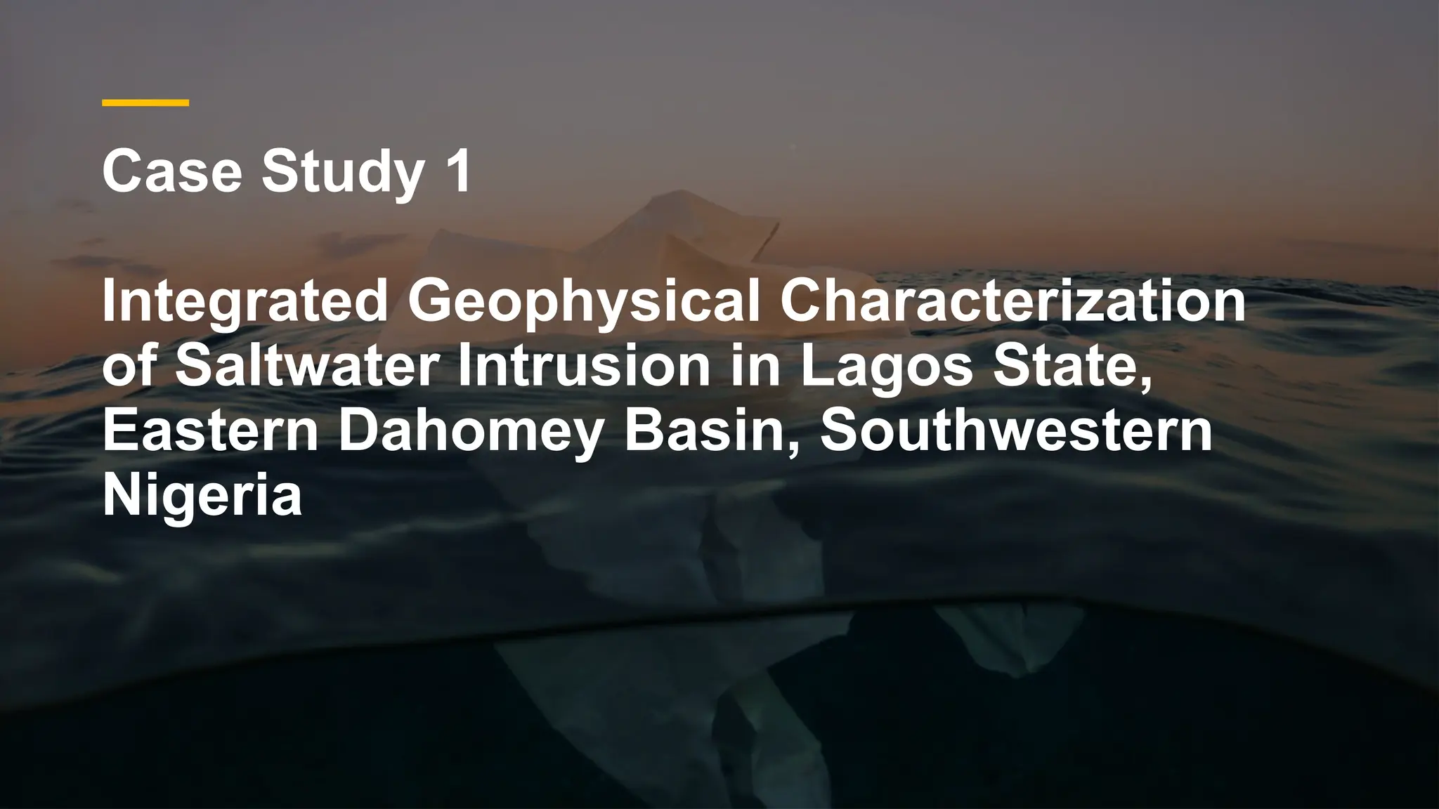 Location_and_Characterization_of_Aquifers.pptx