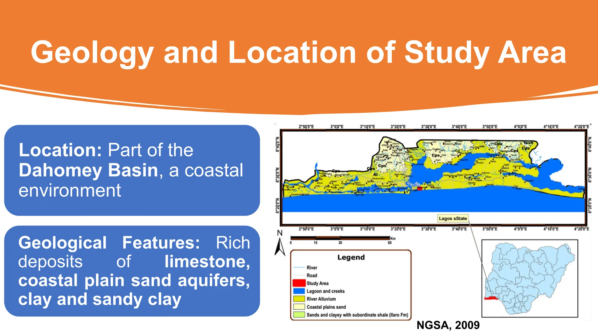 Location_and_Characterization_of_Aquifers.pptx