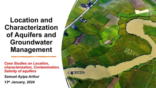 Location_and_Characterization_of_Aquifers.pptx