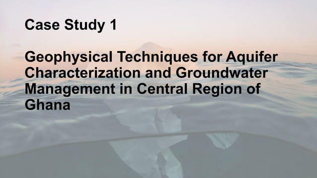 Location_and_Characterization_of_Aquifers.pptx