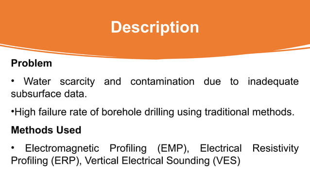 Location_and_Characterization_of_Aquifers.pptx