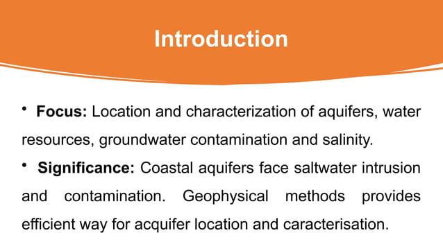 Location_and_Characterization_of_Aquifers.pptx