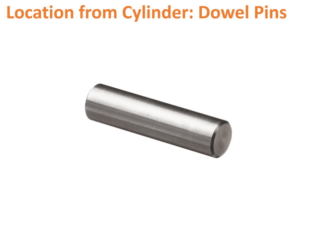 Location and locating devices used in jigs and fixtures | PDF ...