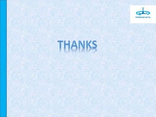 GSM Location area update | PPTX