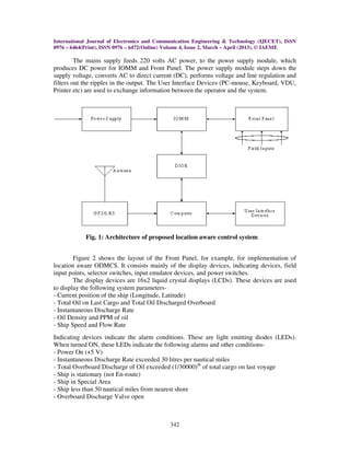 Location aware management and control for pollution prevention | PDF