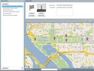 Location-based Learning | PPT