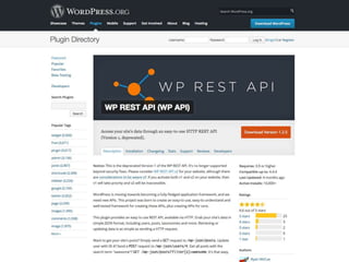 Location-based Learning | PPT