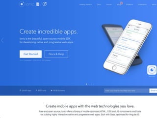 Location-based Learning | PPT