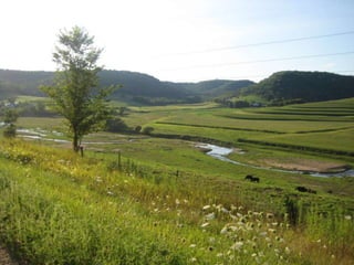 Location-based Learning | PPT