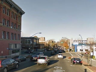 Location-based Learning | PPT