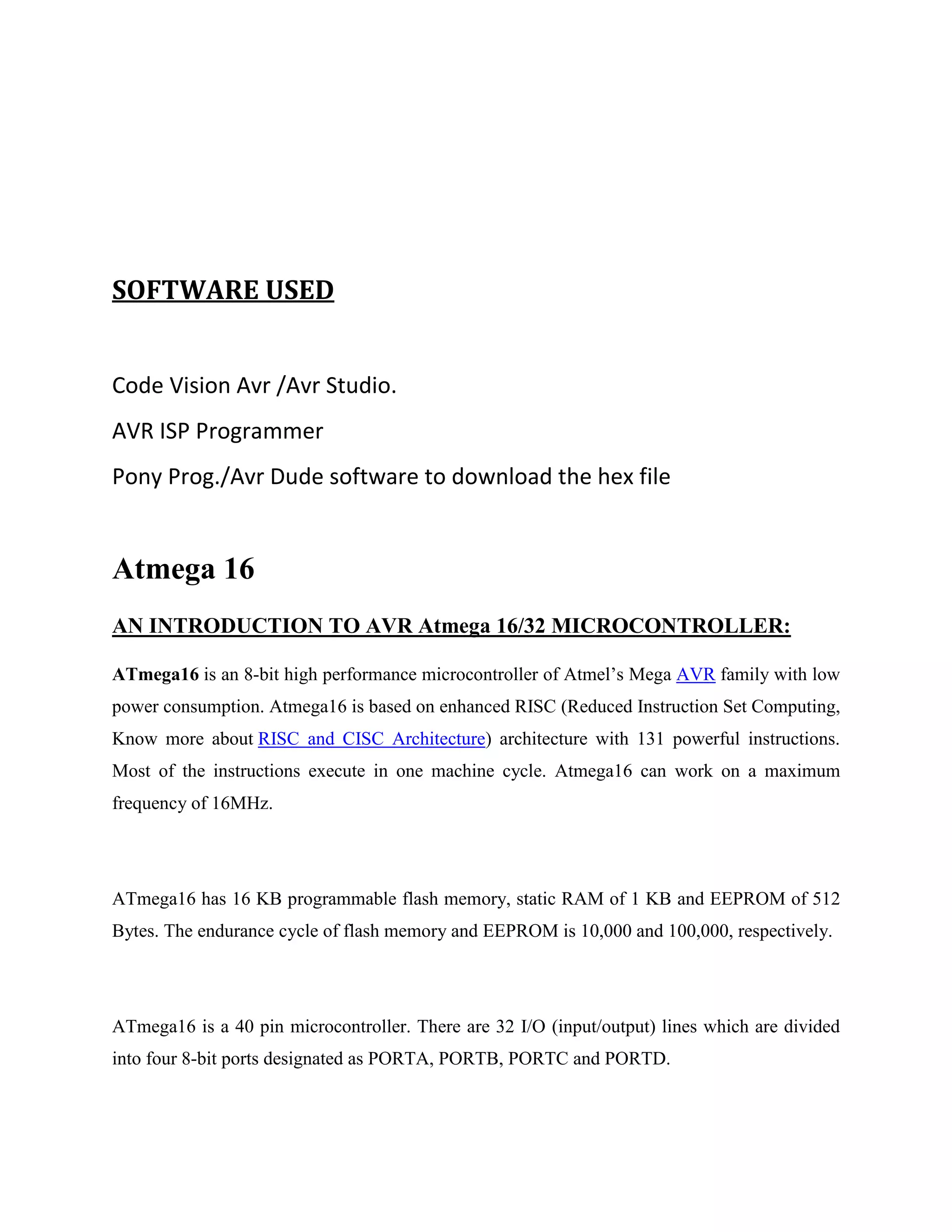 Location based advertisement system with voice announcement system | DOCX