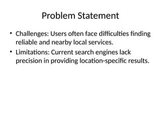 Location_Based_Local_Services_Search_Engine_Management_System 2.pptx