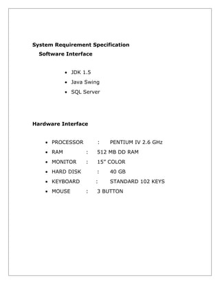 Location based spatial query processing in wireless broadcast environments(synopsis) | DOC ...
