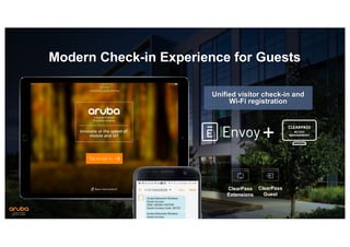 Location based systems in smart buildings | PPT