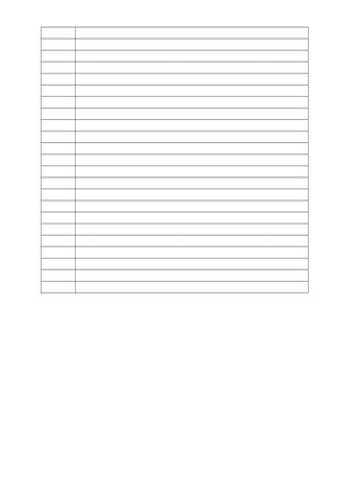 Location call sheet template | DOC