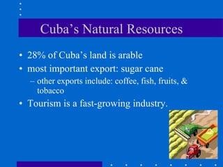 Location, climate, & natural resources | PPT | South America Travel ...