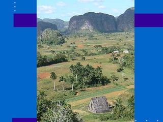 Location, climate, & natural resources | PPT | South America Travel ...