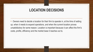 Location decisions PP (1).pptx