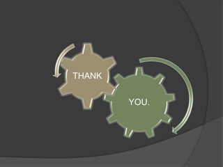 Location expression for asking and giving the direction | PPTX