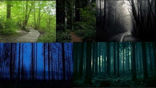 Location Ideas | PPT